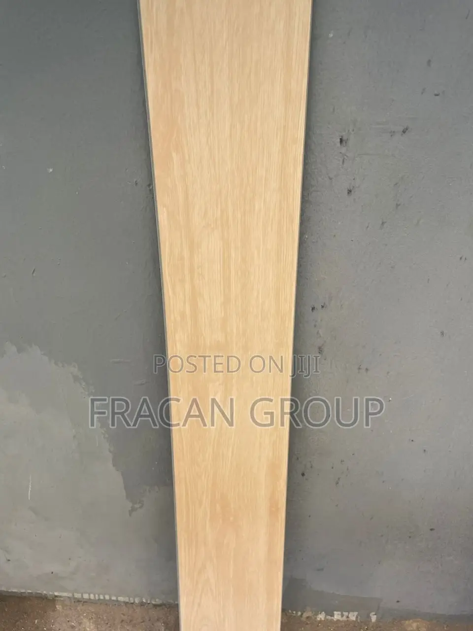 Make Your Floors Stand Out With Modern SPC Flooring in Apo District ...