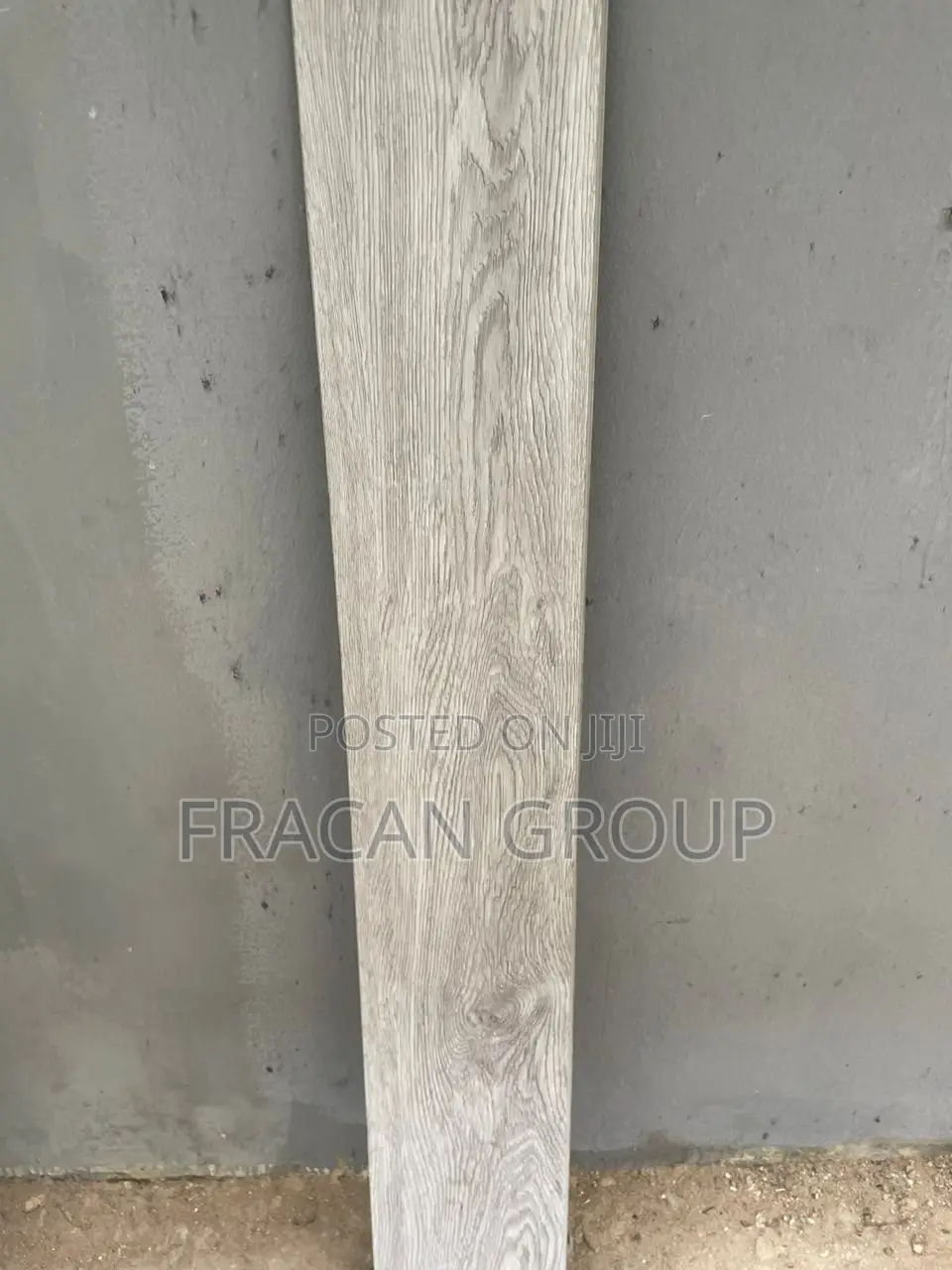 Make Your Floors Stand Out With Modern SPC Flooring in Apo District ...