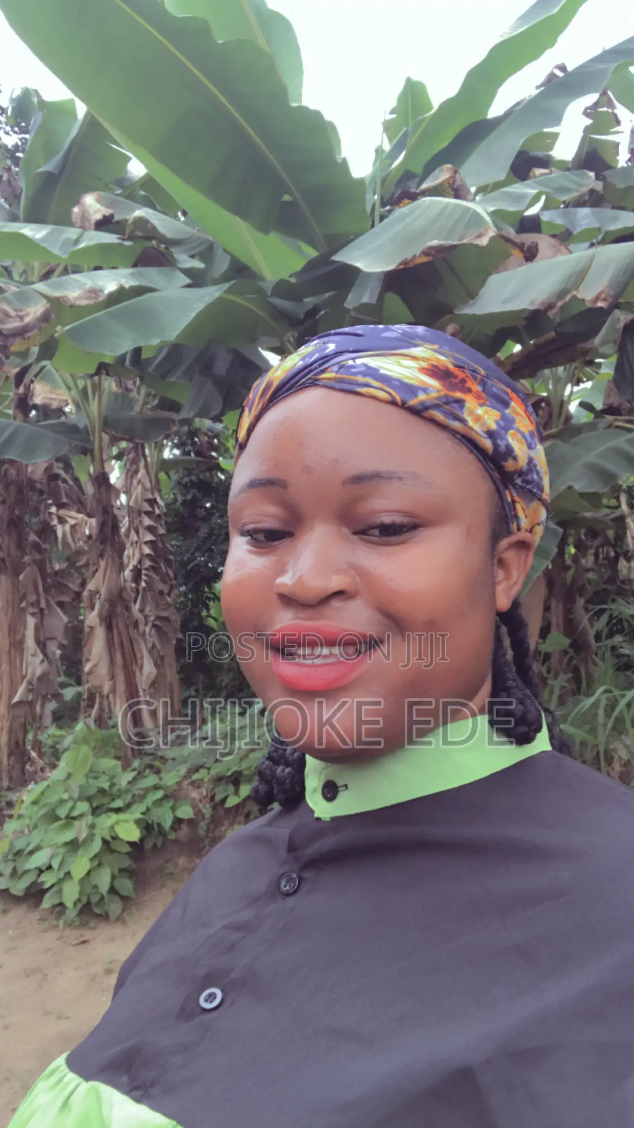 Housekeeping Cleaning CV in Ikorodu - Housekeeping & Cleaning CVs ...