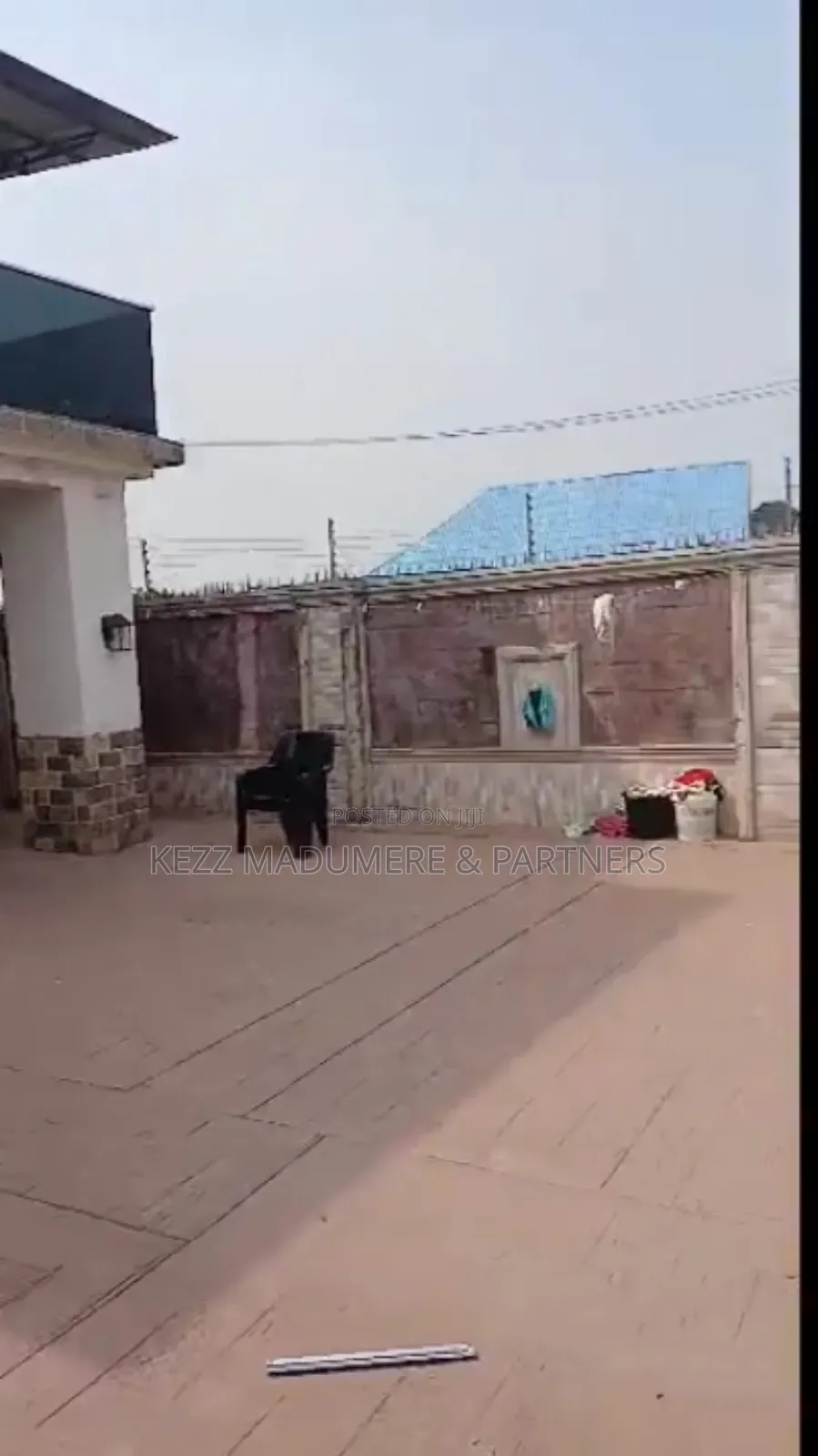 5bdrm Duplex in Human Race Estate, for sale in Owerri - Houses ...