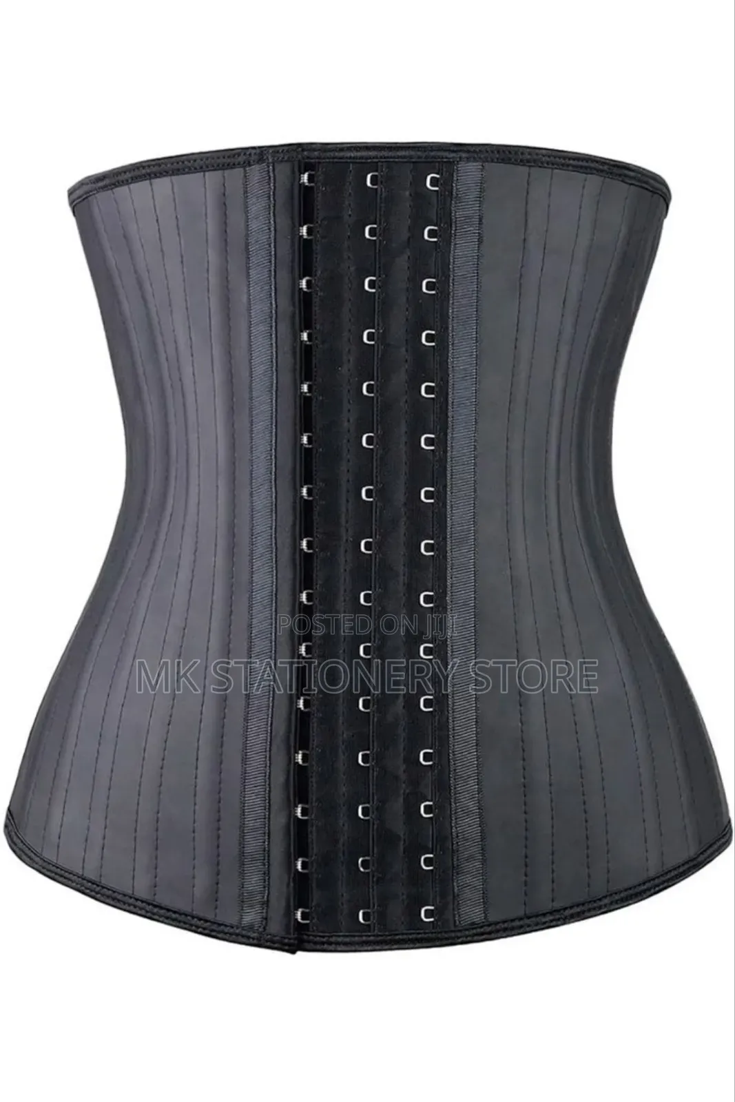 BBL 25 Steel Waist Trainer in Lagos Island (Eko) - Clothing, Mk Store ...