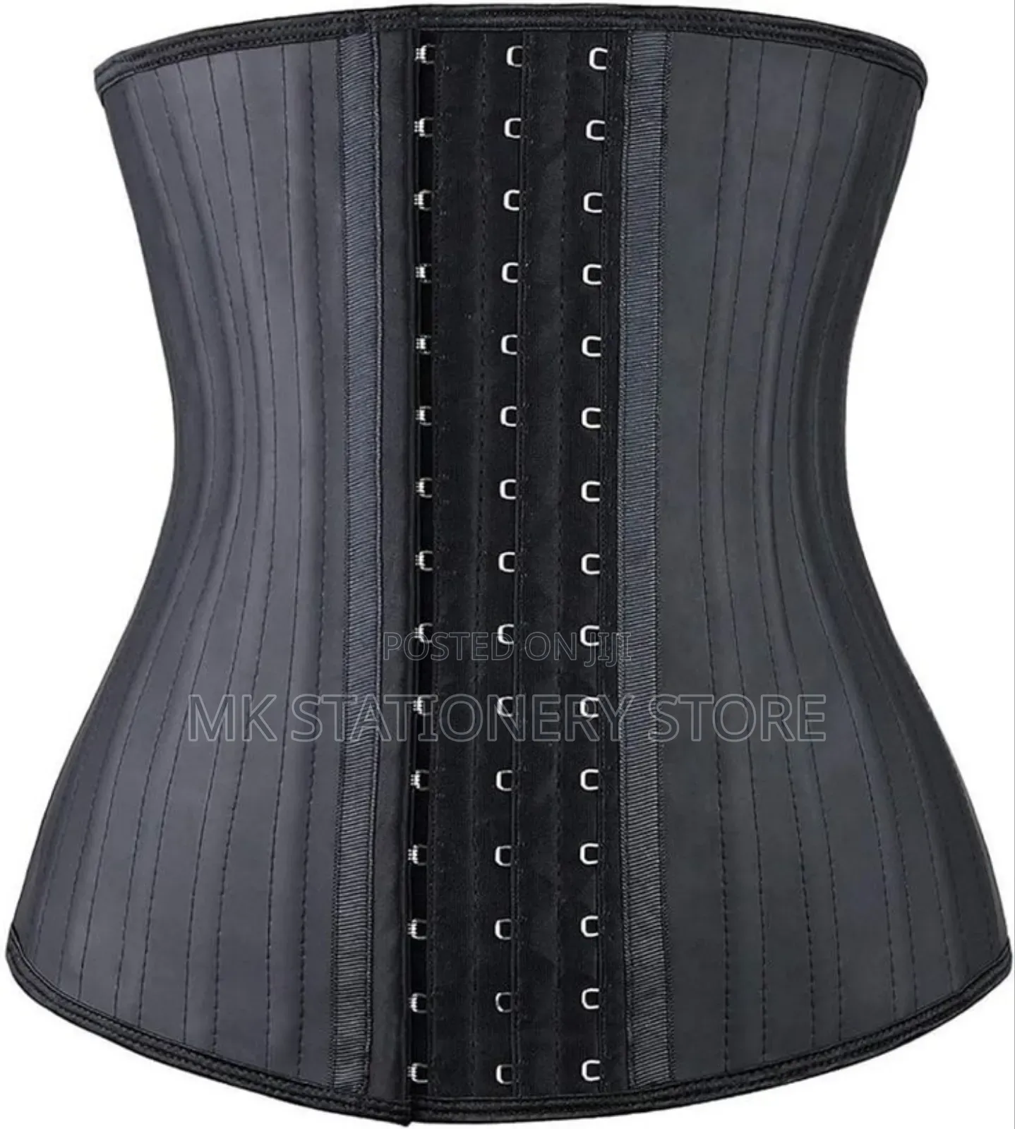 BBL 25 Steel Waist Trainer in Lagos Island (Eko) - Clothing, Mk Store ...