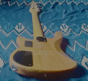 Well Sound Active Bass in Egbe/Idimu - Musical Instruments & Gear ...