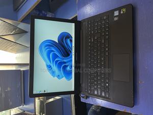 Laptop Medion Erazer P6681 16GB Intel Core I7 HDD+SSD 1T in Enugu ...