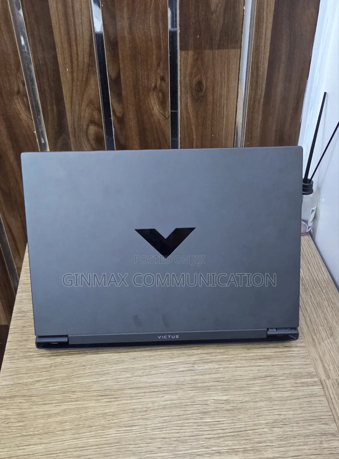 Laptop HP 15-Fd0290ns 4GB Intel Core I5 SSD 512GB in Ikeja - Laptops ...