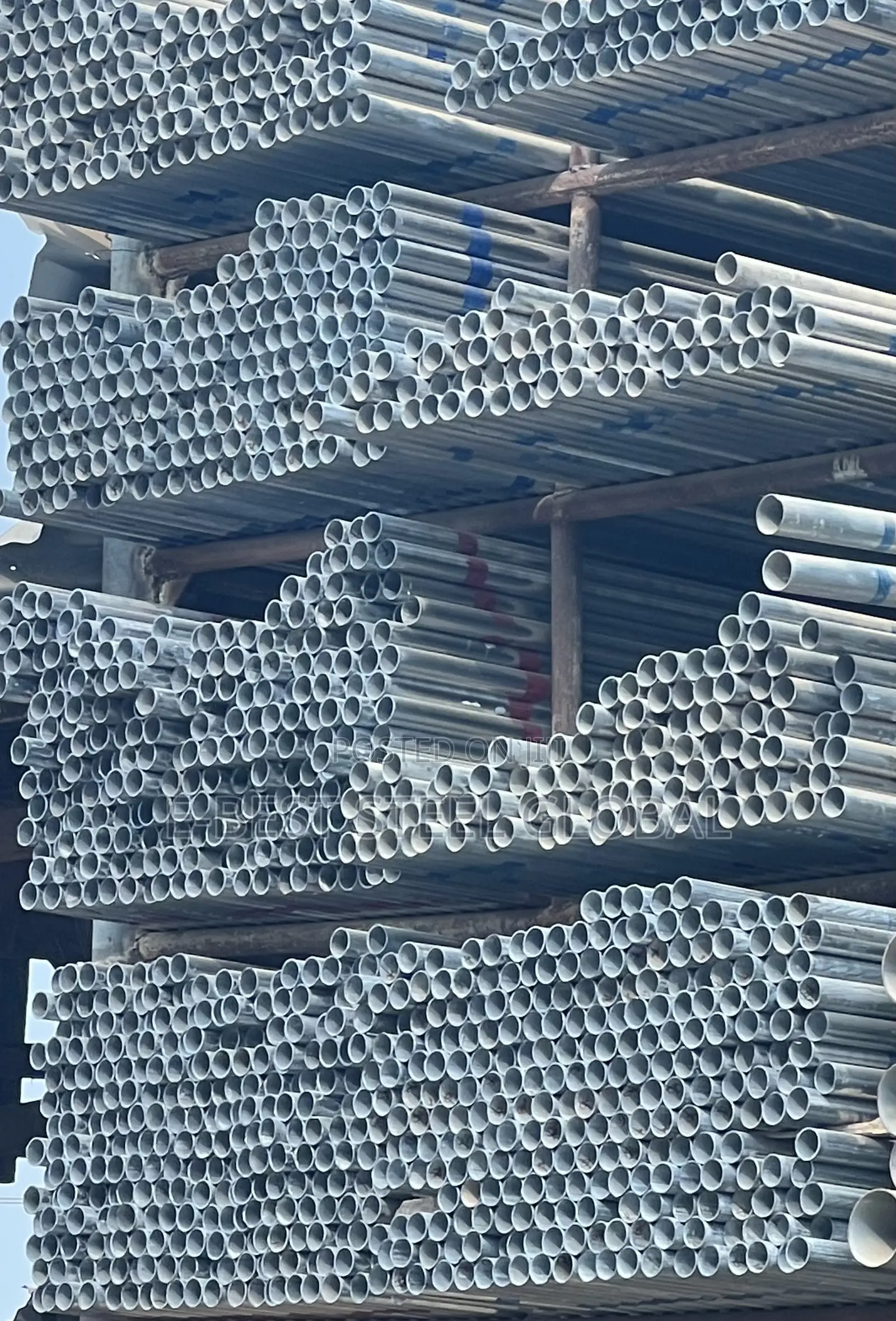 Building Materials in Dei-Dei - Building Materials & Supplies, E-best ...