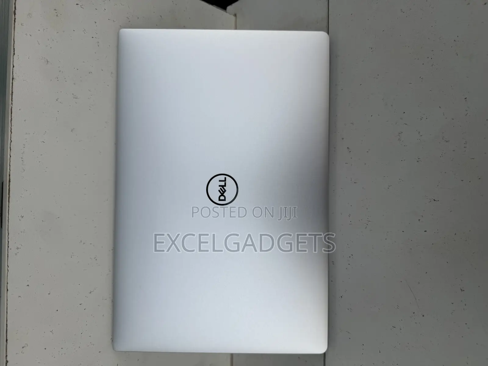 Laptop Dell XPS 13 7390 8GB Intel Core I7 SSD 256GB in Wuse 2 - Laptops ...