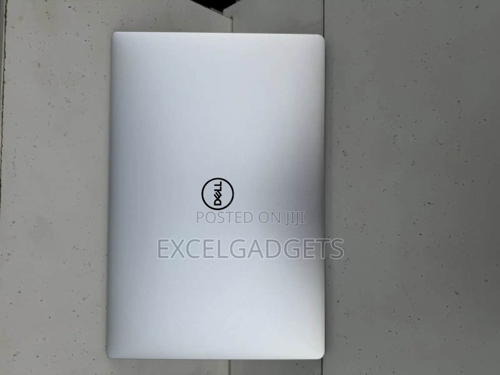 Laptop Dell XPS 13 7390 8GB Intel Core I7 SSD 256GB in Wuse 2 - Laptops ...