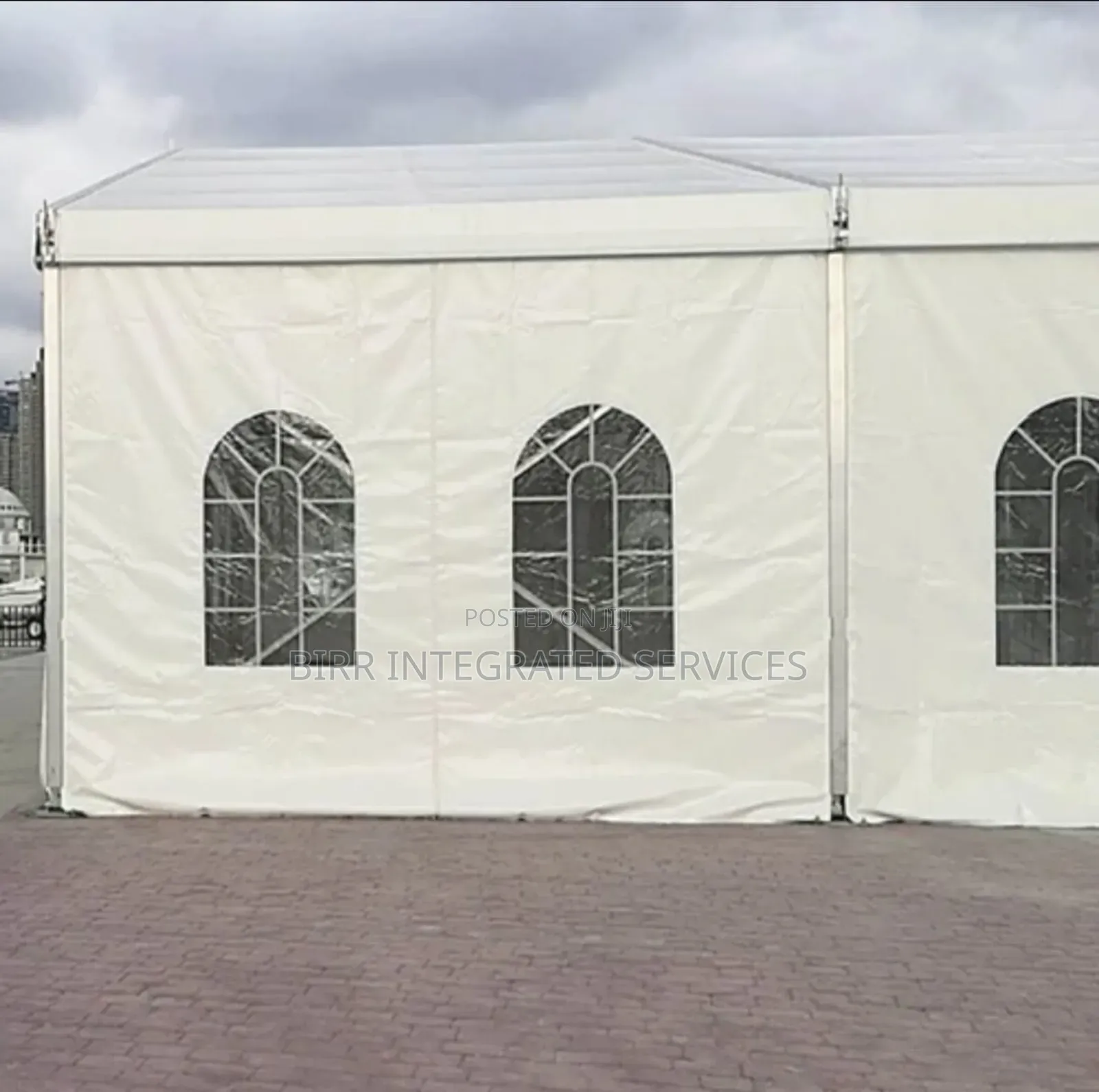 Event Centre Construction Expert in Kaduna / Kaduna State - Building ...