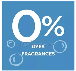 Seventh Generation Dishwasher Detergent Powder 2-Pack + Rinse Aid in ...