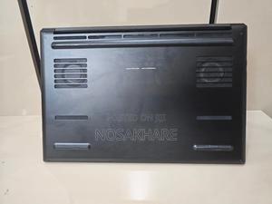 Laptop Razer Blade 32GB Intel Core I9 SSD 1T in Ikeja - Laptops ...