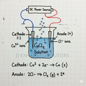 Excel Online_tutor_science_admission Expert/Registration_jamb_waec_ in ...