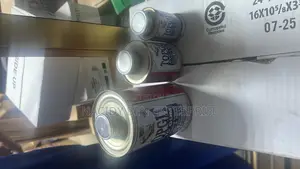 Big Topgit Gum in Orile - Other Repair & Construction Items, Nacidy Ben ...