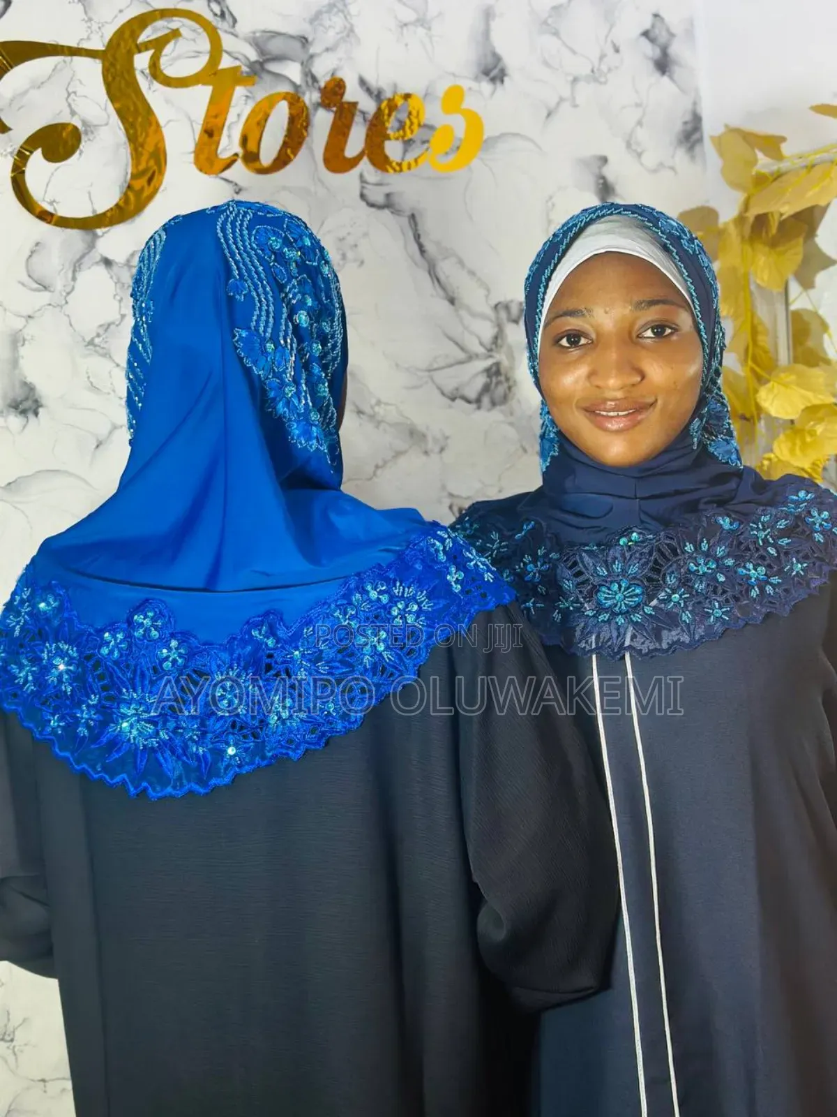 Delight Modest Store in Ijebu Ode - Clothing, Ayomipo Oluwakemi | Jiji.ng