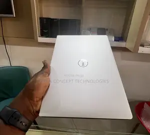 Laptop Dell XPS 13 8GB Intel Core I5 SSD 256GB in Central Business ...