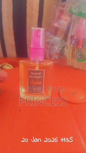 Oud Collection in Awka - Fragrances, Princess Munachi | Jiji.ng