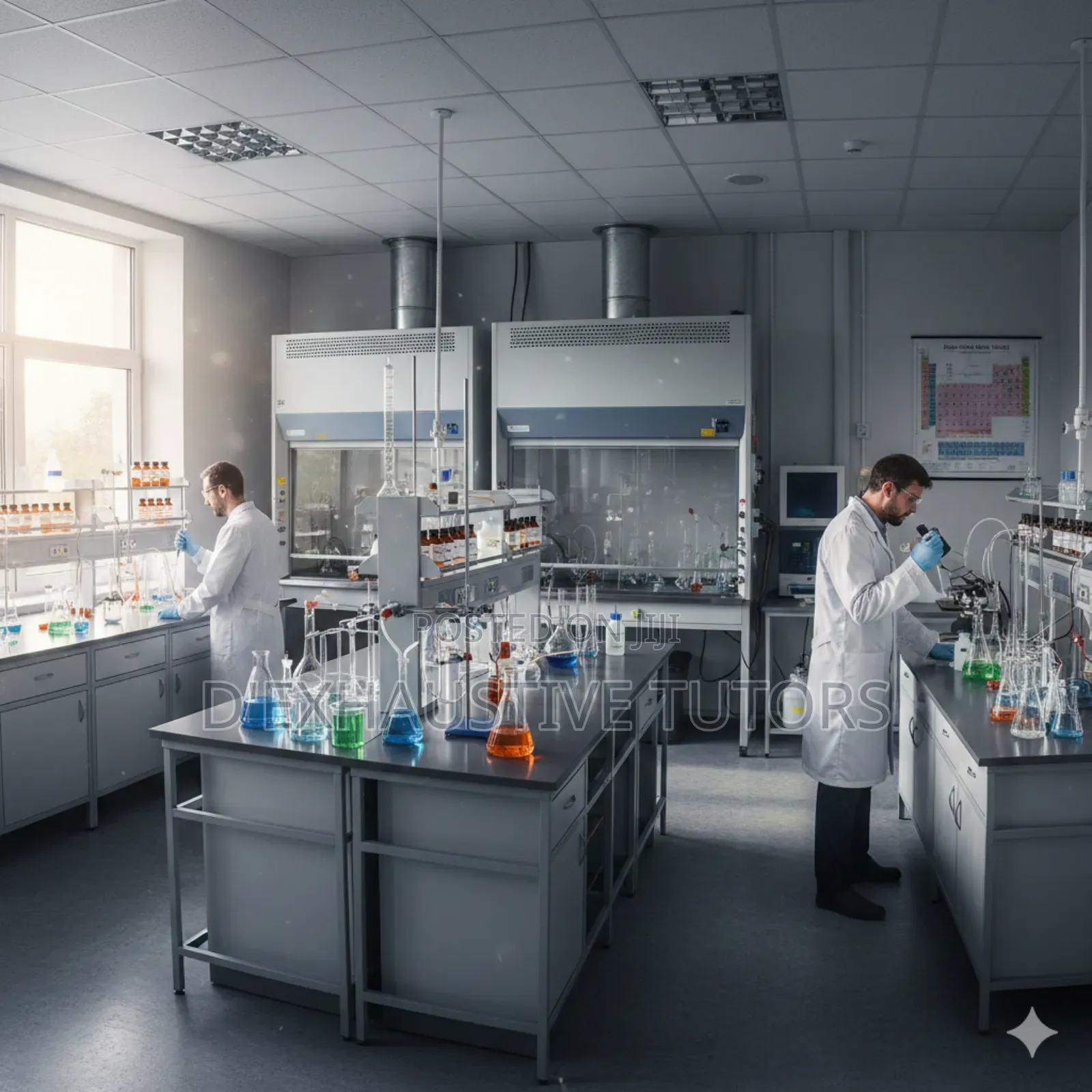 Success Online_tutor_home Lesson_science_consultant_admission Expert in ...