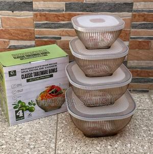 Classic Table Water Jug in Tarauni - Kitchenware & Cookware, Habiba ...