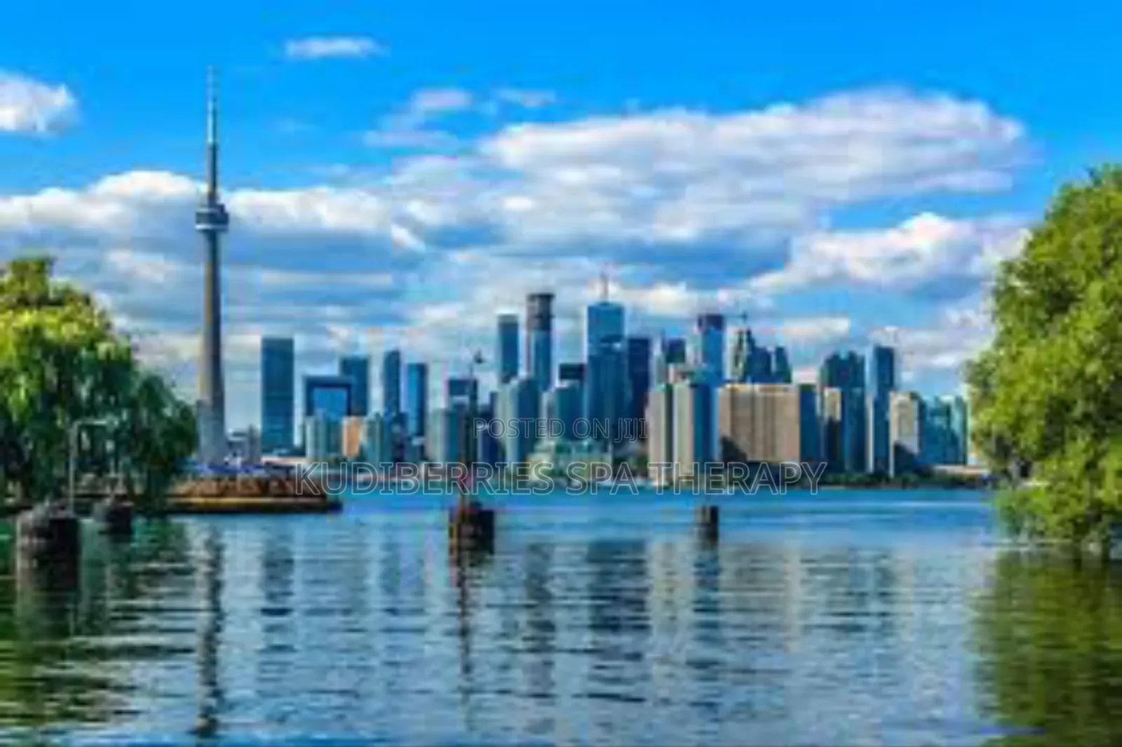 Study Permit For Diploma In Construction, Welding Technician in Sagamu ...