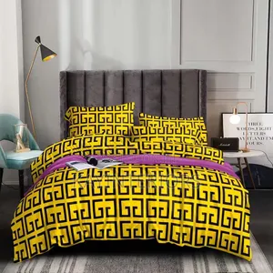 Sweet Duvet Set in Port-Harcourt - Home Accessories, Kay Interiors ...
