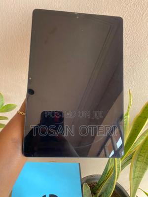 Tablet 256 GB Gray in Maitama - Tablets, Tosan Oteri | Jiji.ng