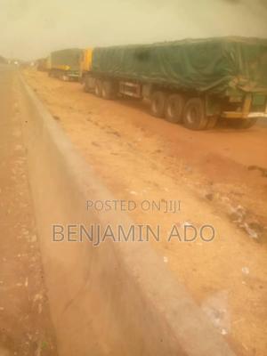 Direct Distributor of Dangote and Bua in Lokoja - Building Materials ...