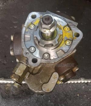 Diesel Engine Injector Pump Hilux Dyna Coaster Landcruiser Prado Hiace ...