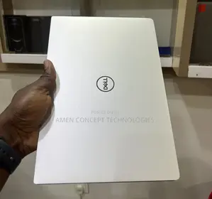 Laptop Dell XPS 13 7390 8GB Intel Core I7 SSD 256GB in Central Business ...