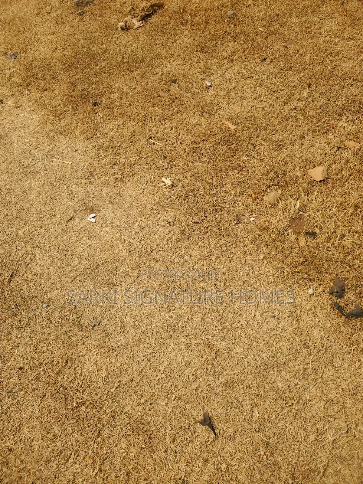 Prime City Maitama Ii in Maitama - Land & Plots for Sale, Mansur Sarki ...