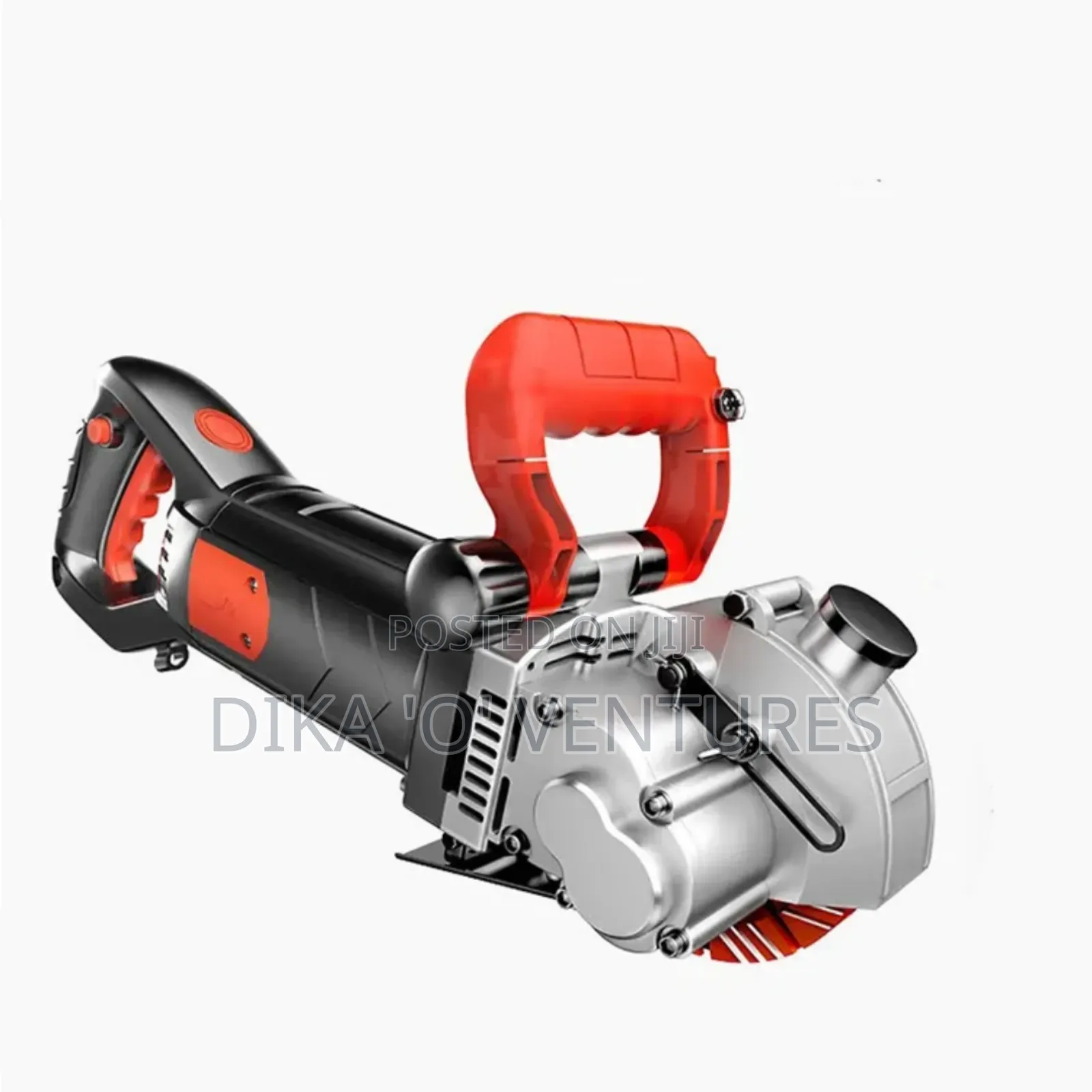 Tile Cutter in Amuwo-Odofin - Electrical Hand Tools, Dika Venturs | Jiji.ng