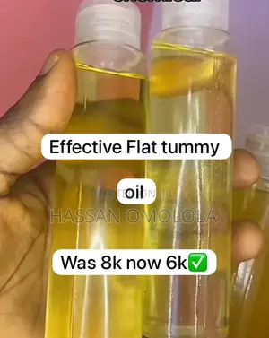 Blue Wise Products in Ondo / Ondo State - Food & Beverages, Hassan ...