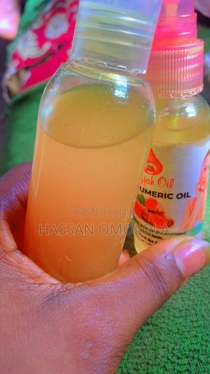 Blue Wise Products in Ondo / Ondo State - Food & Beverages, Hassan ...