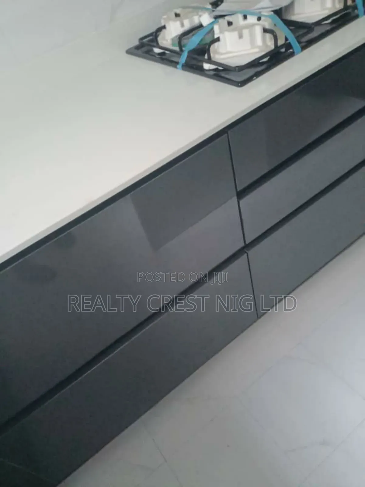 4bdrm Duplex in Opebi for rent in Opebi - Houses & Apartments for Rent ...