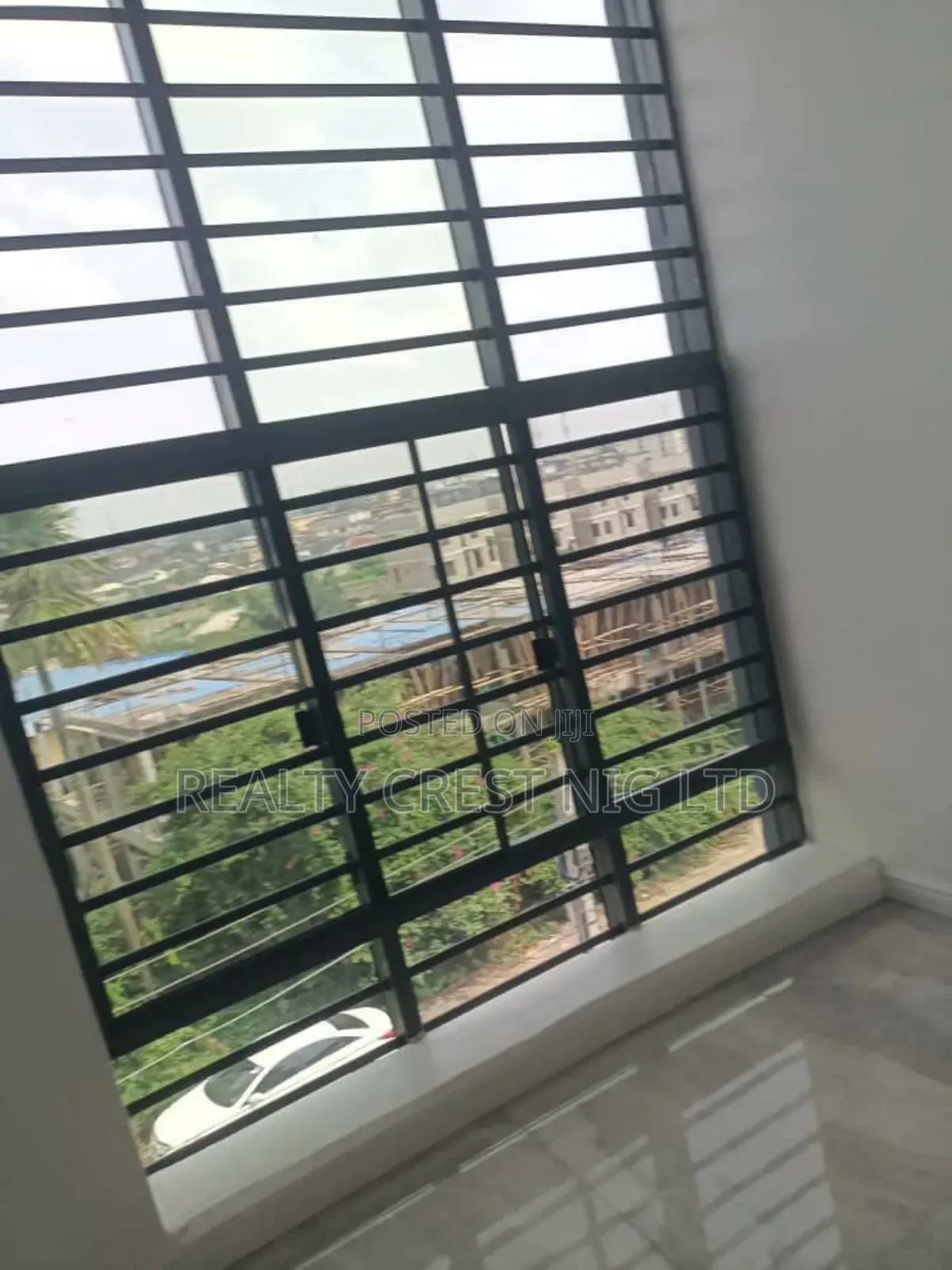 4bdrm Duplex in Opebi for rent in Opebi - Houses & Apartments for Rent ...