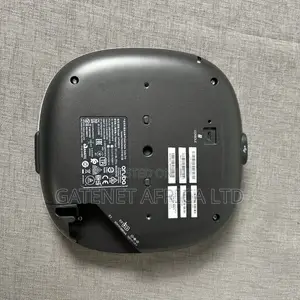 Aruba Ap-515 4.8 Gbps Instant Unified Wireless Access Point Router in ...