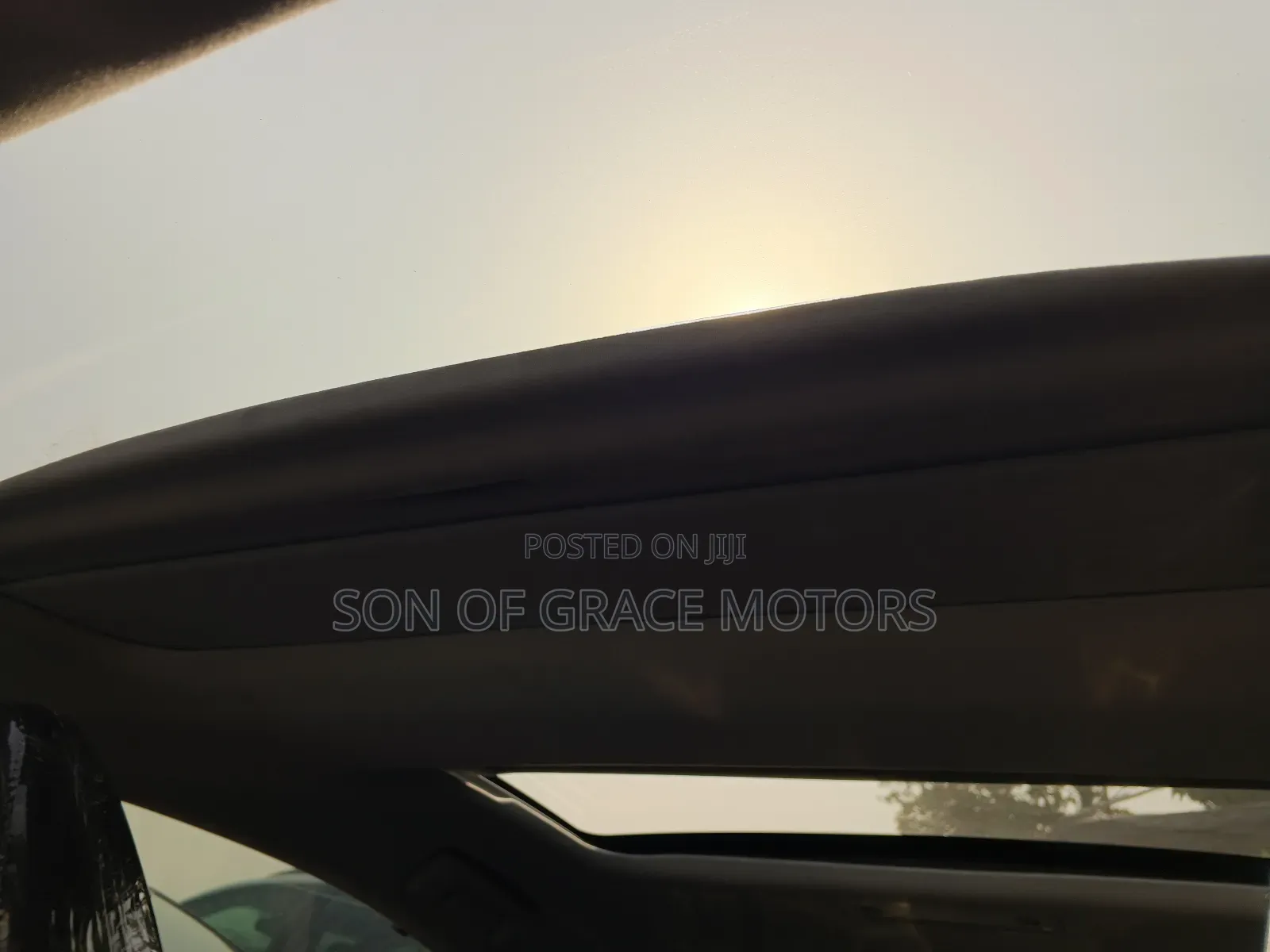 Lexus ES 350 FWD 2013 White in Amuwo-Odofin - Cars, Chidons Autos ...