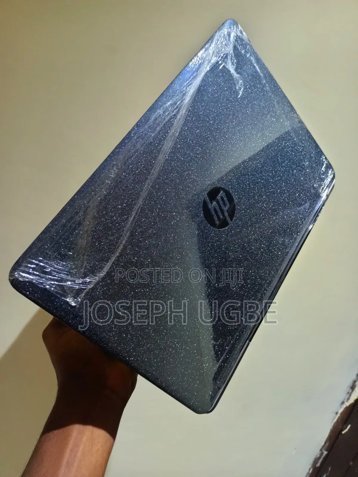 Laptop HP ProBook 11 X360 4GB Intel Core I5 SSD 128GB in Gwarinpa ...