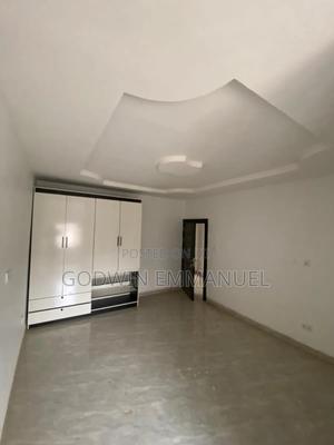 3bdrm Block of Flats in Opposite Babangida, Karmo for rent in Karmo ...