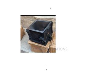 Cube Moulds (Concrete Cube Mould) in Ojo - Building Materials ...