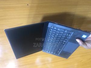Laptop Dell XPS 13 8GB Intel Core I5 SSD 256GB in Ikeja - Laptops ...