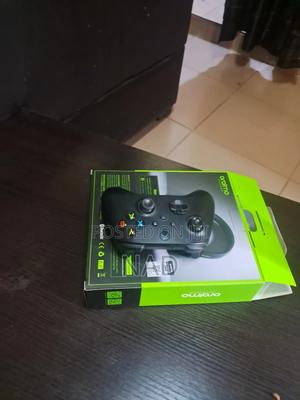 Xbox Series Controller and Ps4 Controller in Ikorodu - Video Game ...