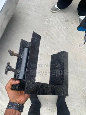 Sinognss Sde 28+ Single Beam Echosounder and Depth Measuring Device in ...