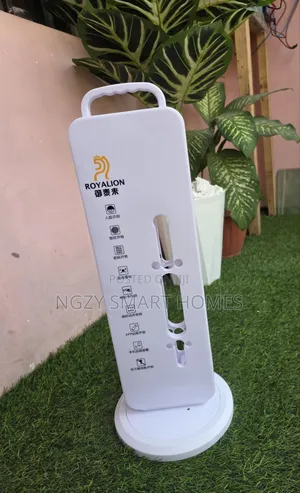 Professional Smart Lock Display Stand in Isolo - Storage & Organization ...