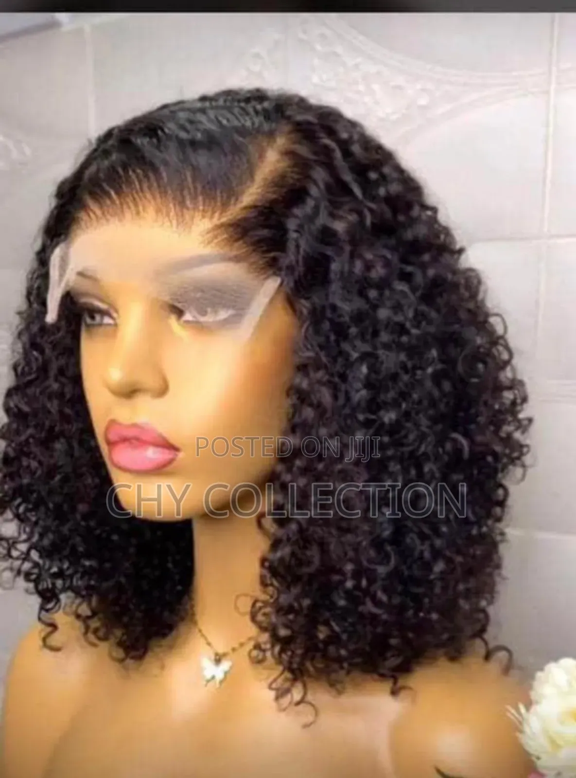 Woman Hair in Amuwo-Odofin - Hair Beauty, Chy Collection | Jiji.ng