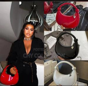 Woman Hand Bag in Amuwo-Odofin - Bags, Chy Collection | Jiji.ng