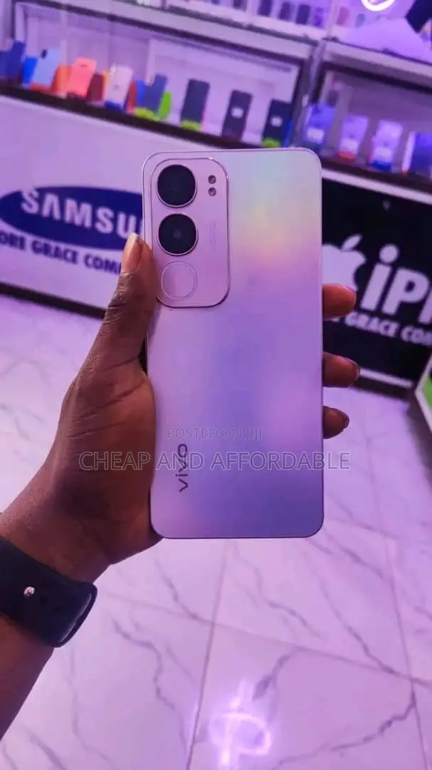 Xiaomi Civi 2 256 GB White in Kano State - Mobile Phones, Cheap And ...