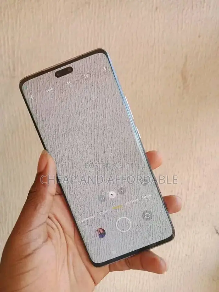 Xiaomi Civi 2 256 GB White in Kano State - Mobile Phones, Cheap And ...