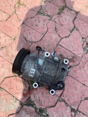 Hyundai Sonata Ac Compressor in Ilupeju - Vehicle Parts & Accessories ...
