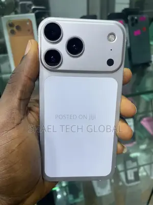 Apple iPhone XR in Lagos State for sale | Prices on Jiji.ng