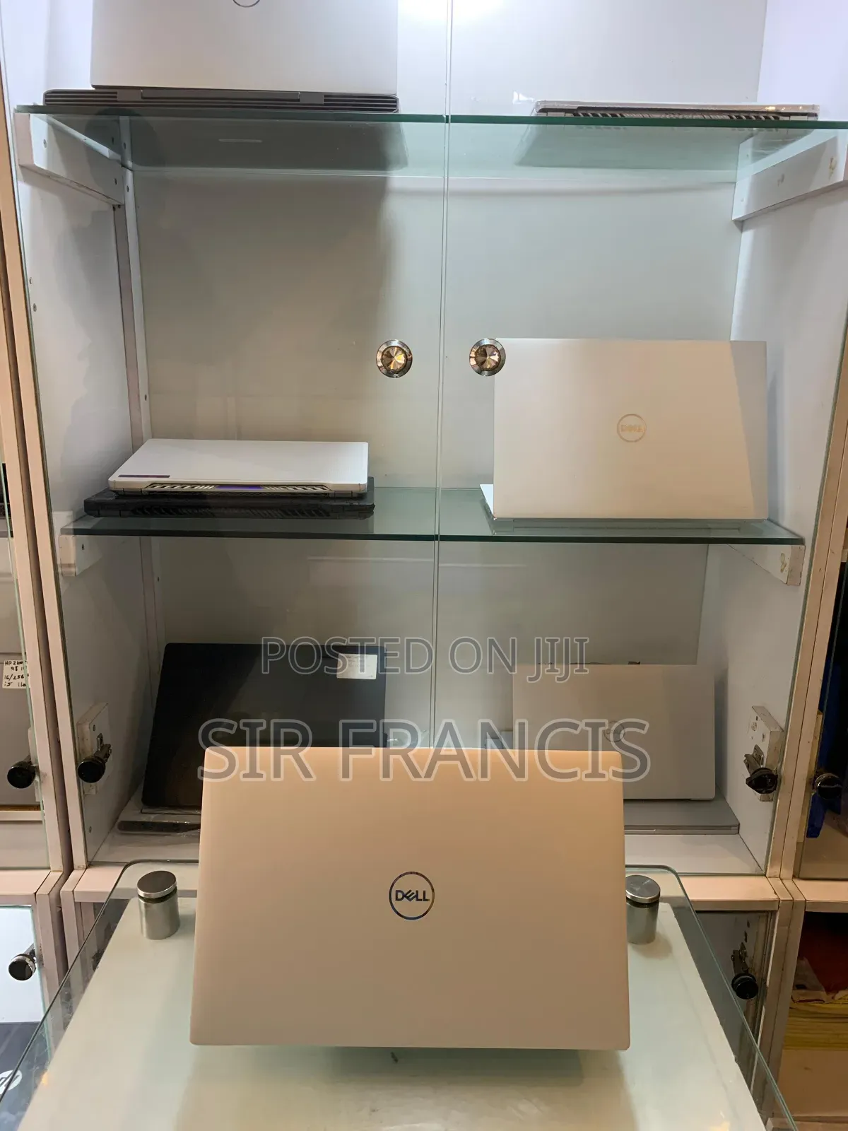 Laptop Dell Studio XPS 16 (1640) 16GB Intel Core Ultra 7 SSD 1T in ...